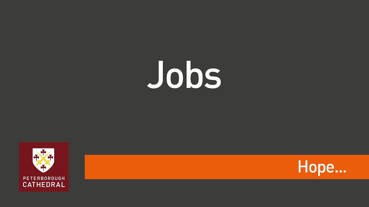 1 Jobs YouTube 1-jobs-youtube