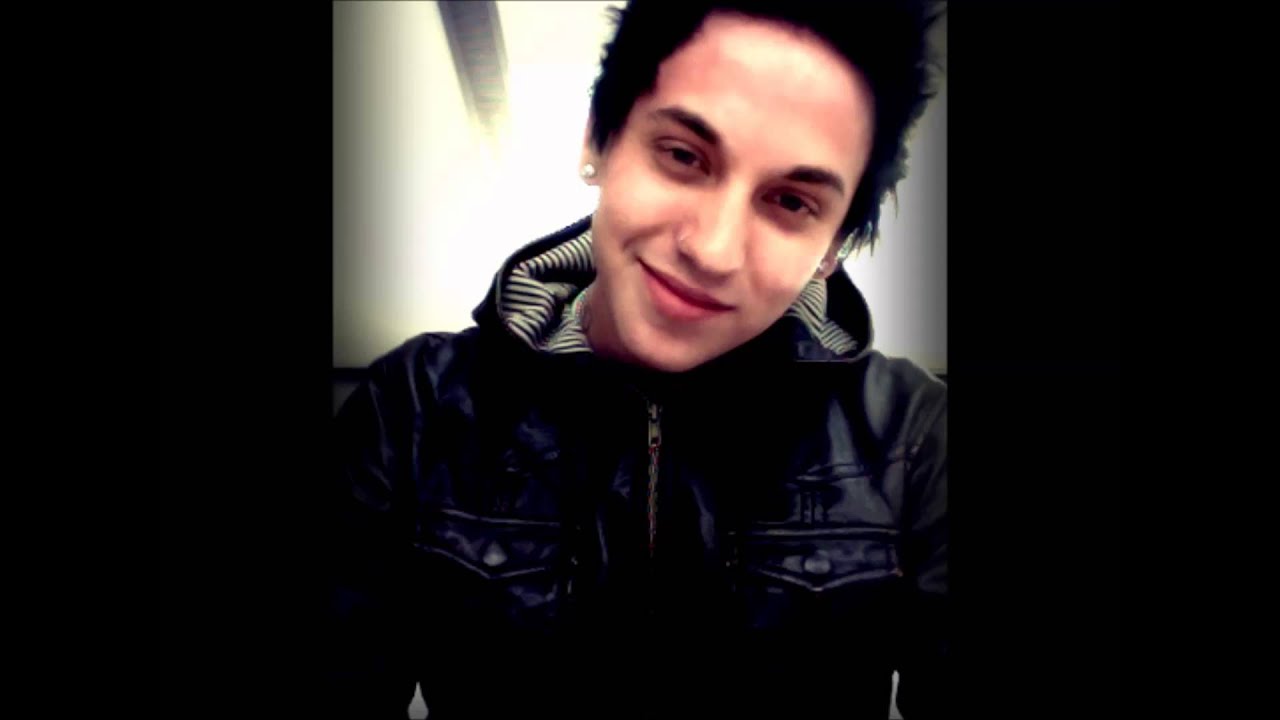 Mat Musto - Born This Way (Cover) - YouTube