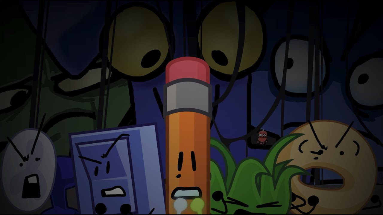 TPOT 19 And The Aftermath Of It All - YouTube