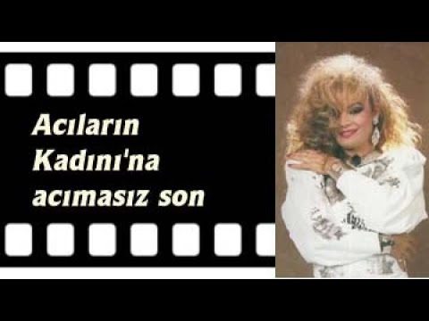 Bergen cinayetinin tüm ayrıntı, kupür ve fotoğrafları