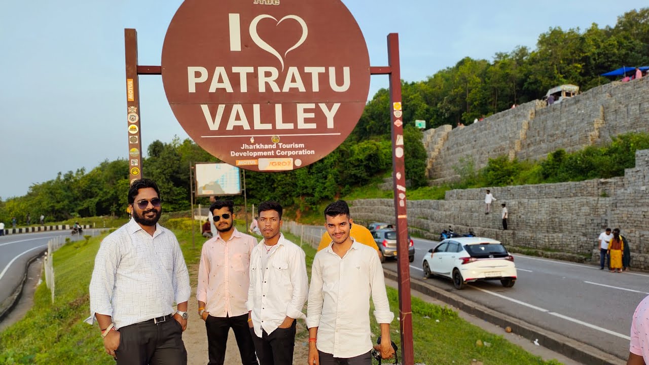 Celebration of Teacher day || Gokul Computer Science Institute - YouTube