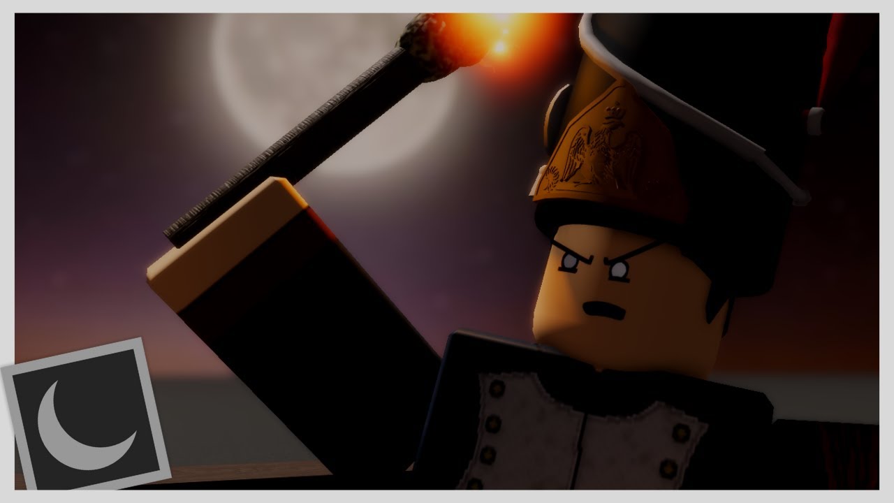 does the queen have that gyatt? - YouTube