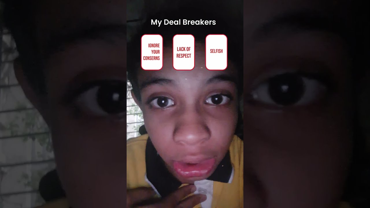 What YouTube What YouTube