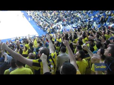 Avrupa fatihiymiş Euroleague sonuncusu yenilmez armada Galatasaray