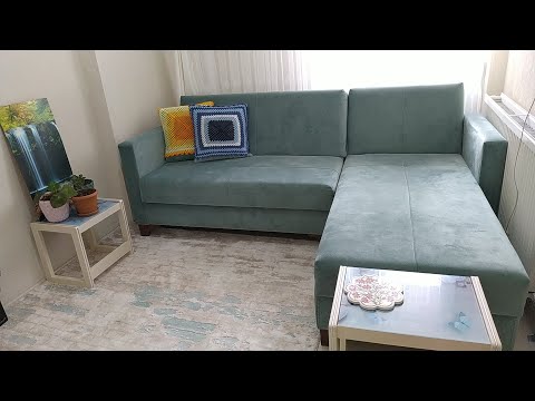 Toz alma /temizlik/düzen /sessiz vlog/cleaning/order/silent vlog