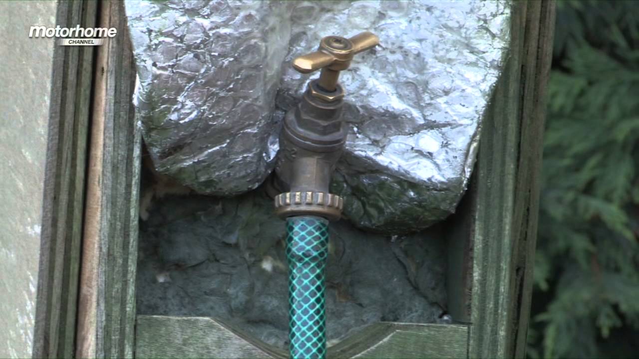 MHC E13 CAMPSITE Broadlands Farm Touring Caravan Park, West Yorkshire ...