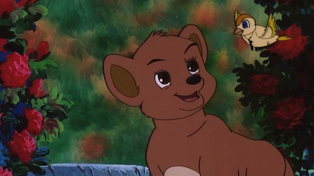 THE CONSPIRACY - Simba Junior to the World Cup ep. 22 - EN - YouTube