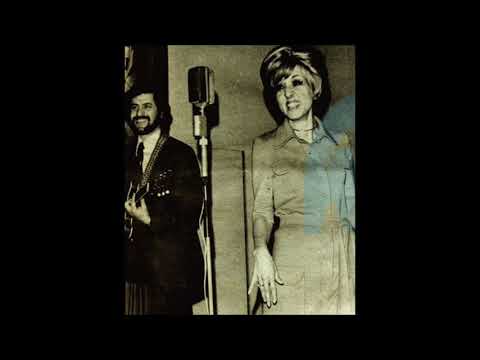 ILGAZ ANADOLUNUN SEN YÜCE BİR DAĞISIN   -   VERDA SÜMER