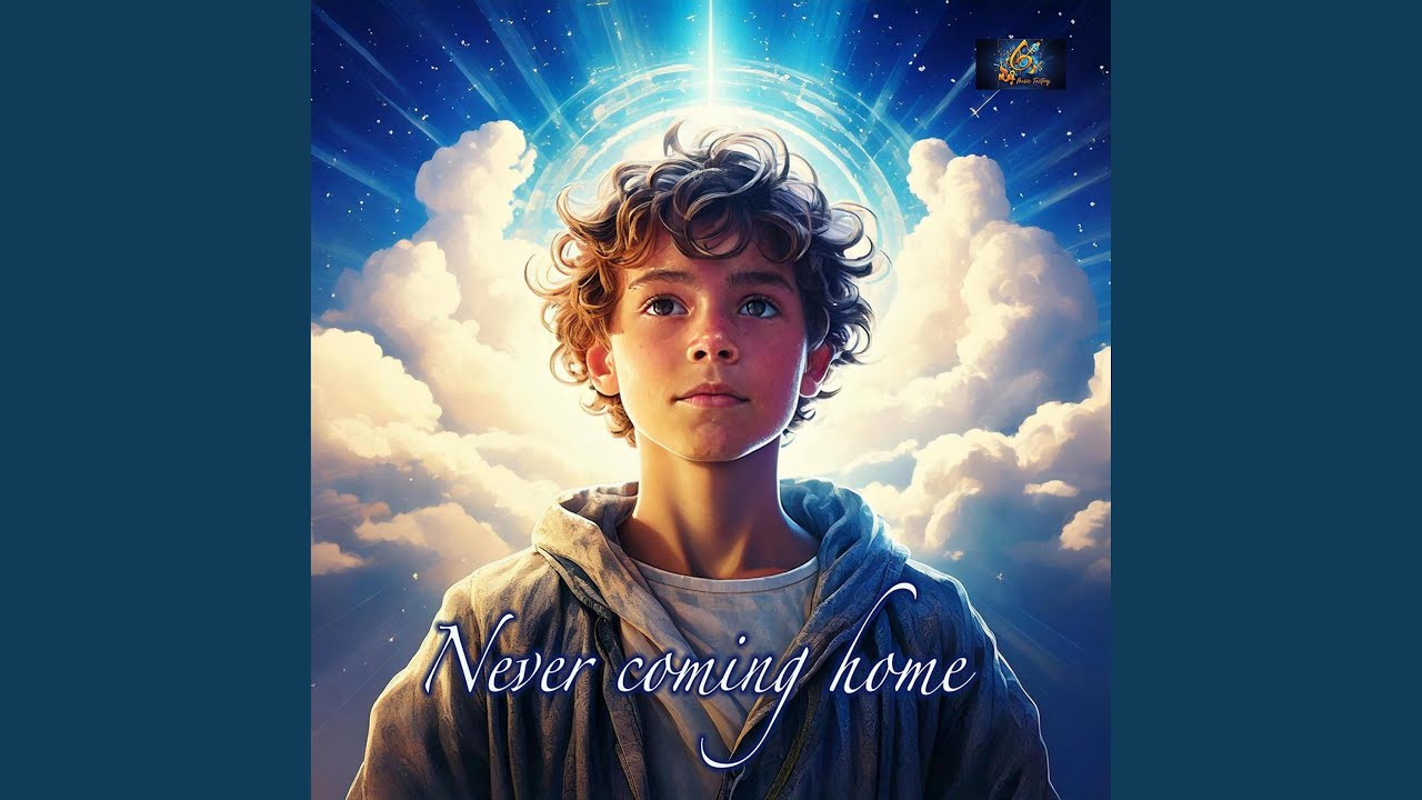 Never coming home - YouTube