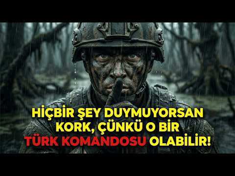 Teknoloji Bittiğinde Biz Başlarız\