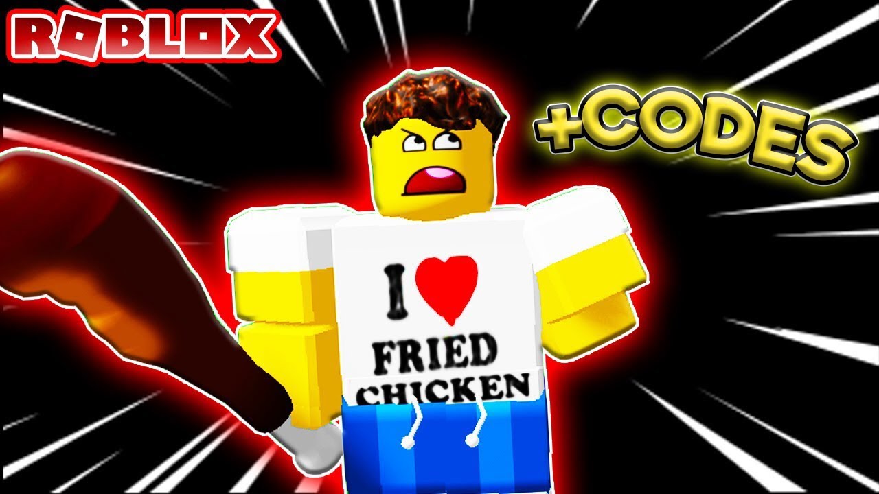 ROBLOX GUESTY: Chapter 5 - YouTube