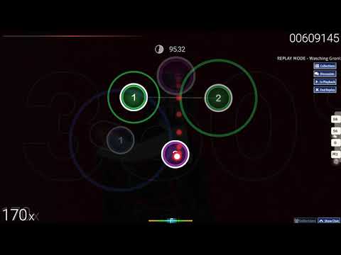 360 eldjey FC