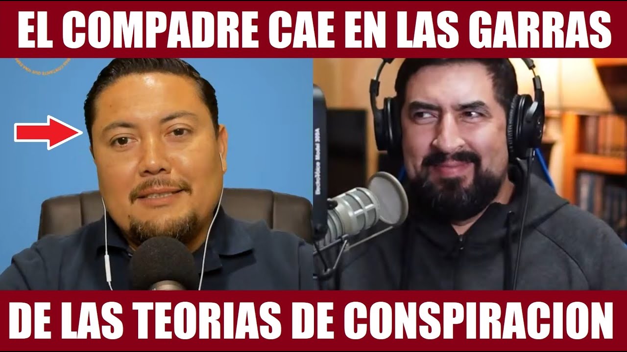 ¿La Iglesia Católica viene del emperador Constantino? ¿Martin Lutero ...