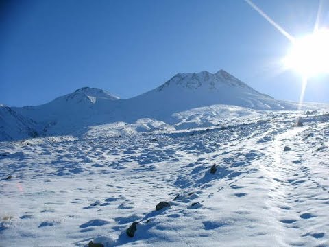 NEŞET  ERTAŞ   BELALI  KADER  MUHTEŞEM  UZUN  HAVASI