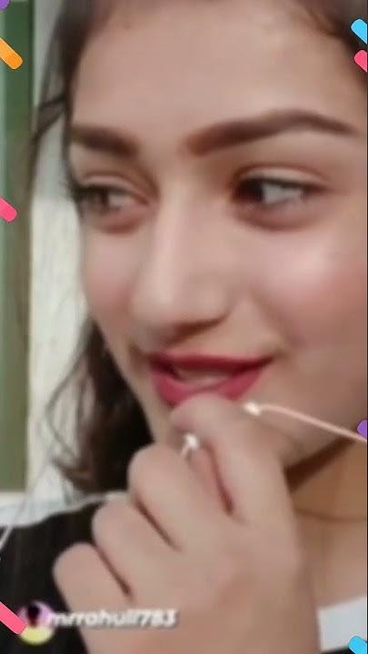 19 October 2021 - YouTube