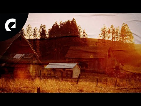 American Legion - Increase Dosage (Royalty Free Music)