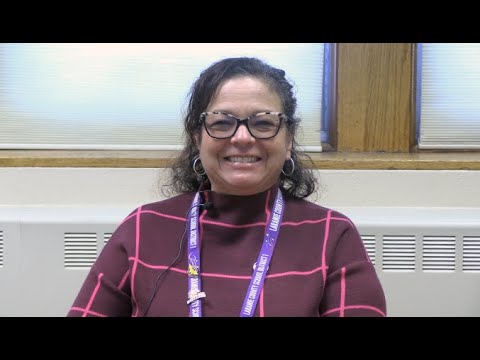 Dr. Crespo Update 3-3-23 - YouTube