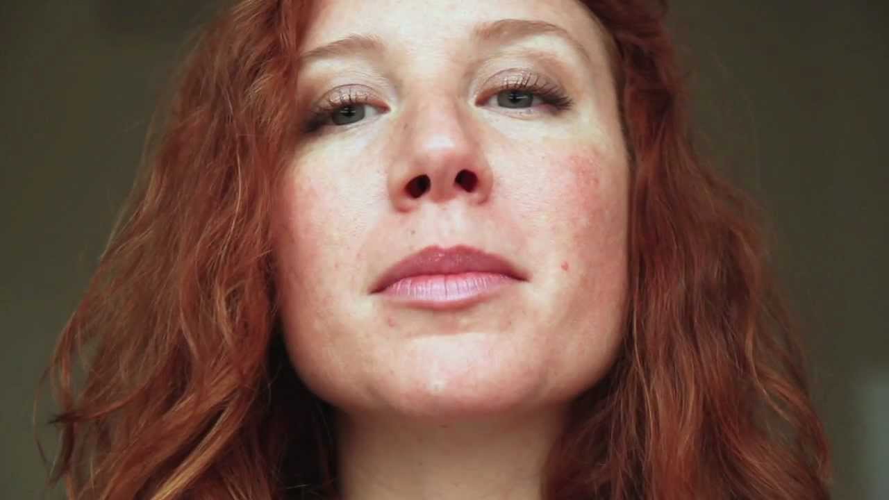 Le Voyeur Trailer Youtube