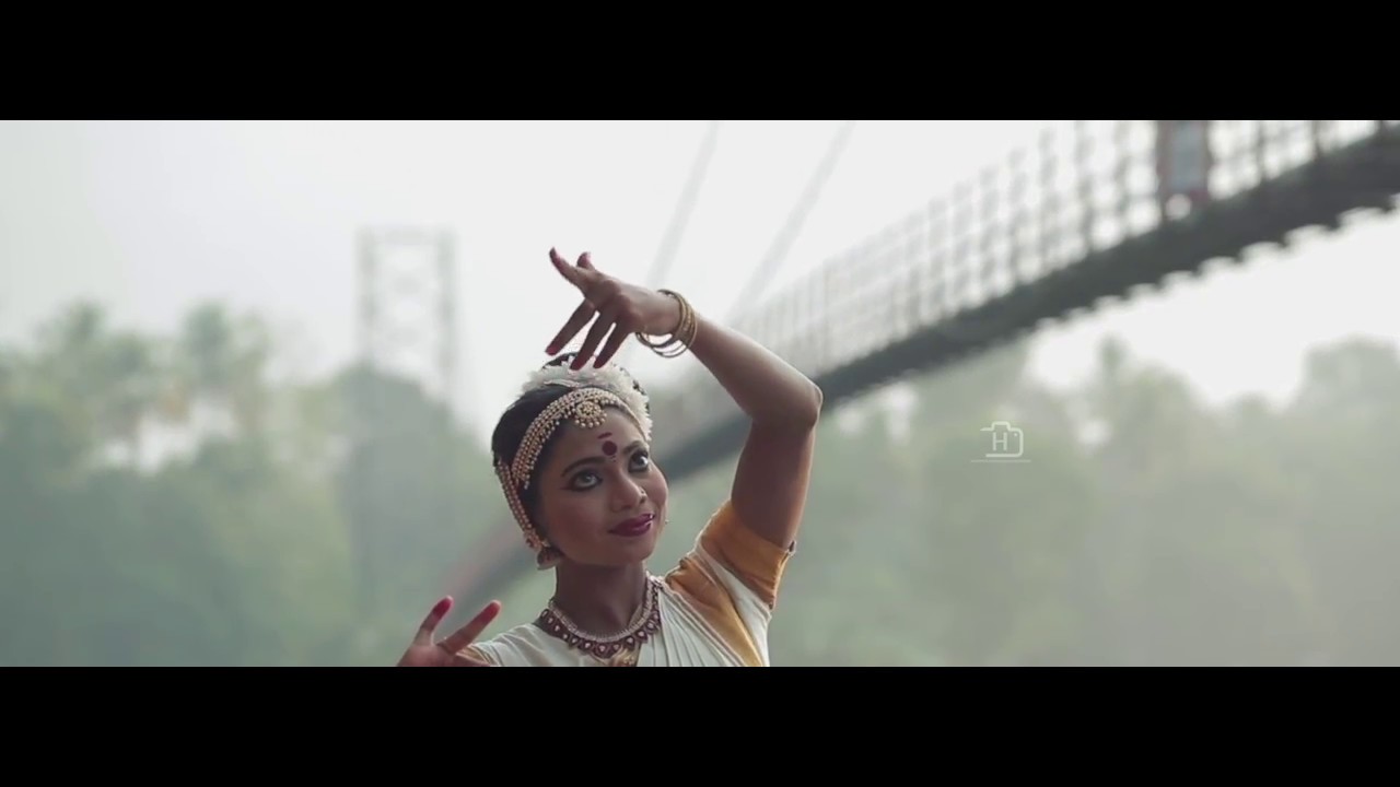 kothamangalam injathotti bridge - YouTube