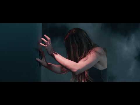 THE MIDNIGHT HOUR: PSYCHOS (JANUARY 5TH 2018)