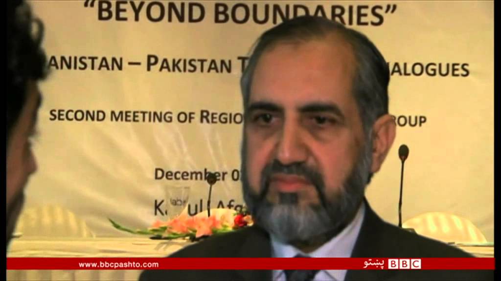 BBC Pashto TV Bulletin 02 December 2015 - YouTube