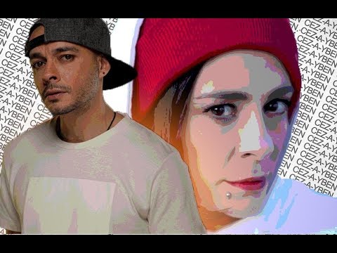 Ayben & Ceza   Umut VaR  (BAŞKAN ALBUMUNDEN ) 2018