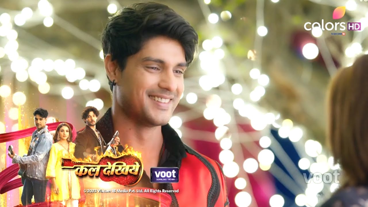 Junooniyat Update: Jahaan Ne Maangi Elahi Se Maafi, Jordan Hua Jealous ...