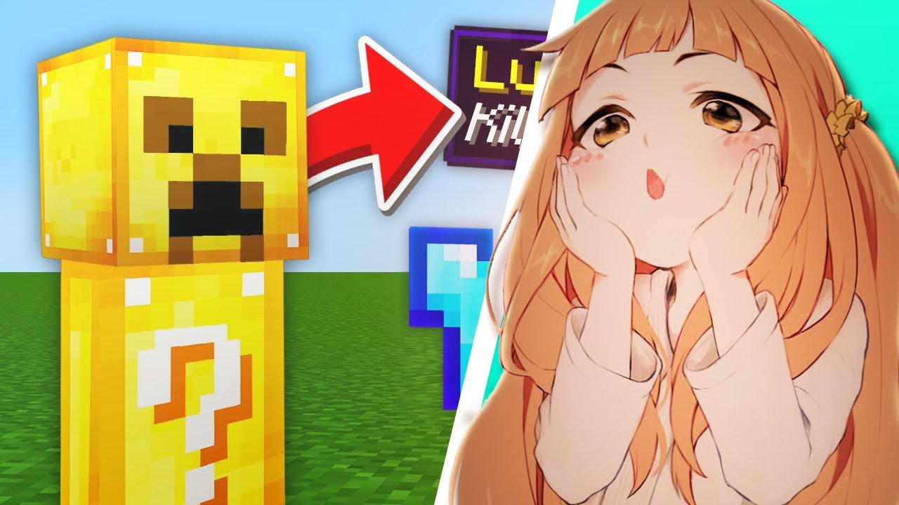 GAMEPLAY DE SIMSIMI|SIMSIMI ESTA EN MI CASA|DINOGAMER - YouTube
