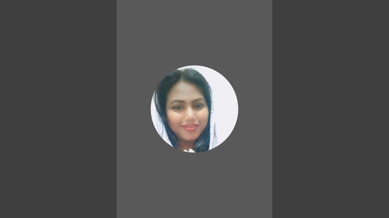 Mukta Aktar is live good night - YouTube