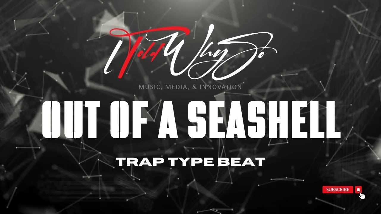 [Free] Pop Trap Type Beat 2024 / Timbaland Type Beat / Out Of A ...