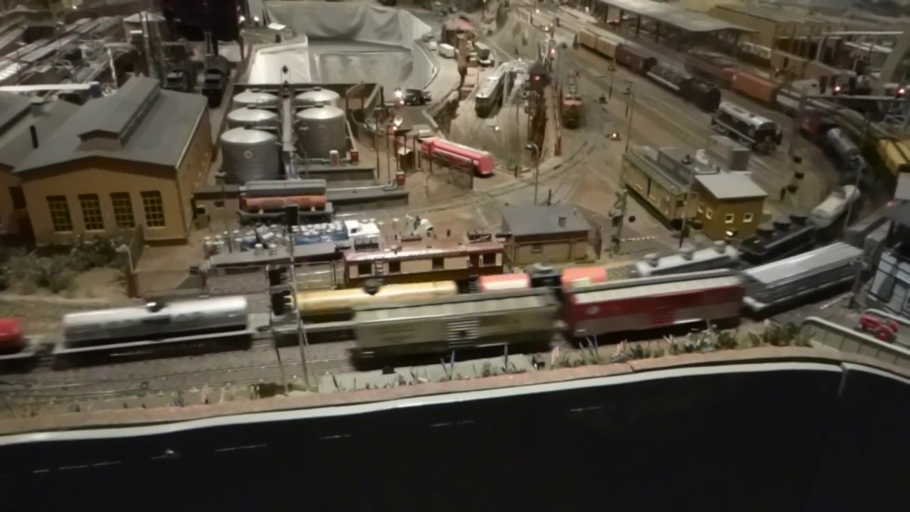 Spielzeugmuseum Nürnberg | Nuremberg toy museum - YouTube