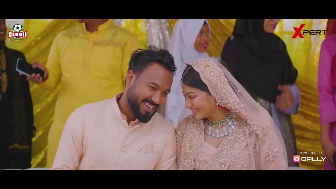 Hayre Jibon By Jahid Nirob Bidesh _ Full Drama _ Mishu _ Polash _ Evana _ Shimul _ Lamia _ 720 ...