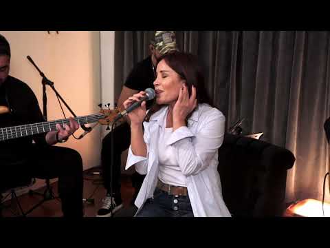 Asya -  Çifte Kumrular | Akustik