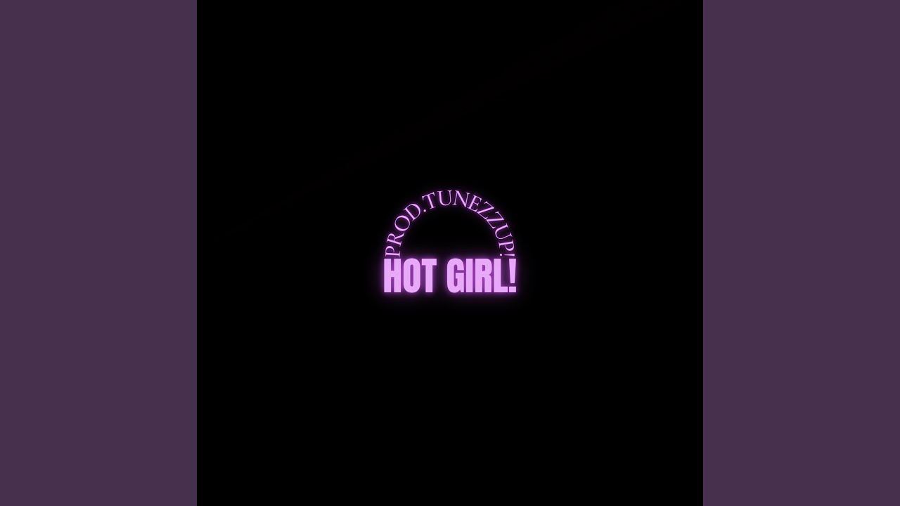 Hot Girl Youtube