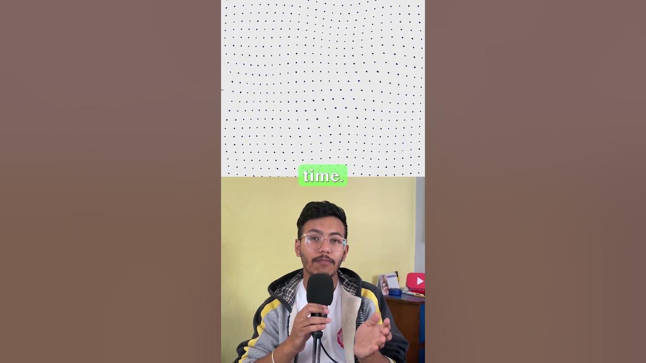 Vscode Ai Frontend Javascript Webdevelopment Coding Reactjs Python Machinelearning