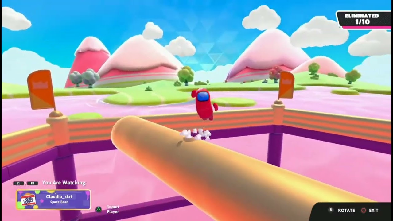 Fall guys Hacker 😱 New Fall Guys HACKS !! #fallguys #hacks - YouTube