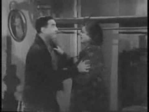 Life Of Riley - Riley's Firstborn starring Jackie Gleason ( Part 2 ...