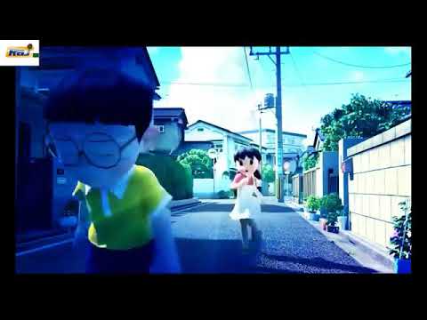 Cartoon sad status name vafa matlab ke liye
