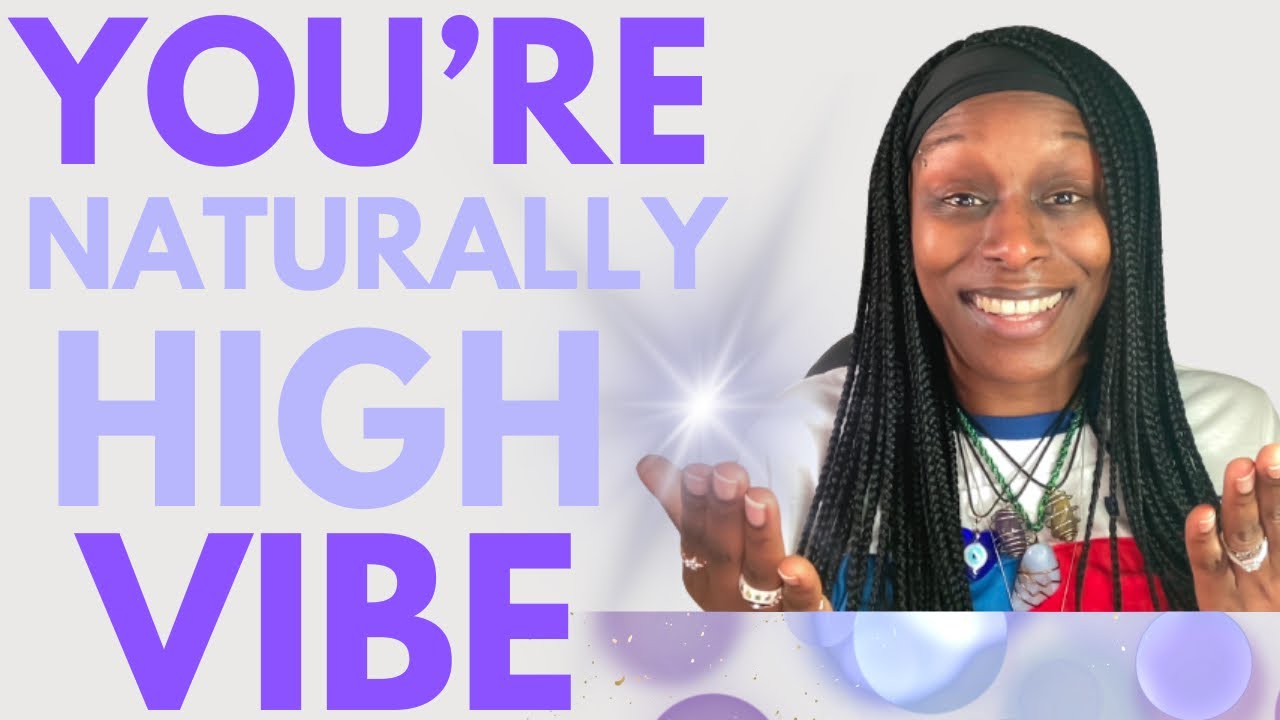 HIGHER SELF🕊VS LOWER SELF (ego) What’s The Difference? #spirituality # ...