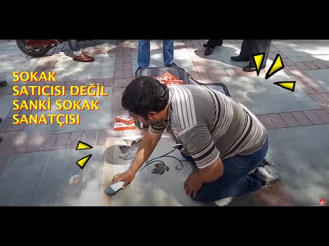 HİPNOZ ETKİLİ GIRGIRCI  - SAKIN EKRANA 5 TL UZATMAYIN