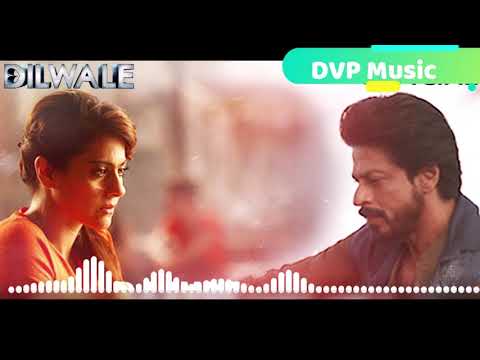 Daayre   Daayre Dilwale   Shah Rukh Khan   - Whatsapp Status Video - Romantic Song
