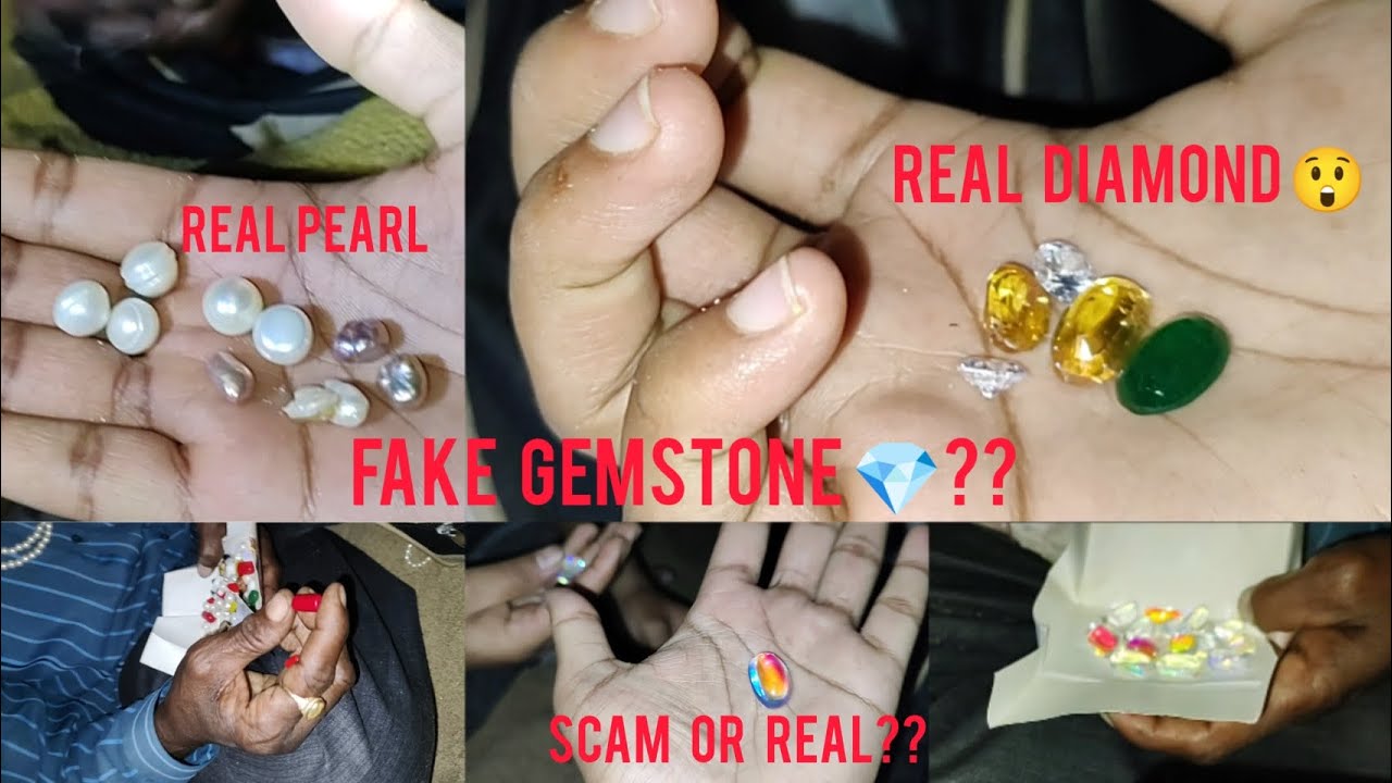 gemstone of puri,chilka /real diamond,moonga,panna,pearls,moonstone ...