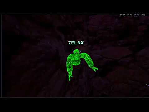 Don't wanna cry | Gorilla Tag montage - YouTube