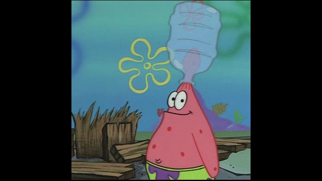 Post Void Speedrun 5 - YouTube