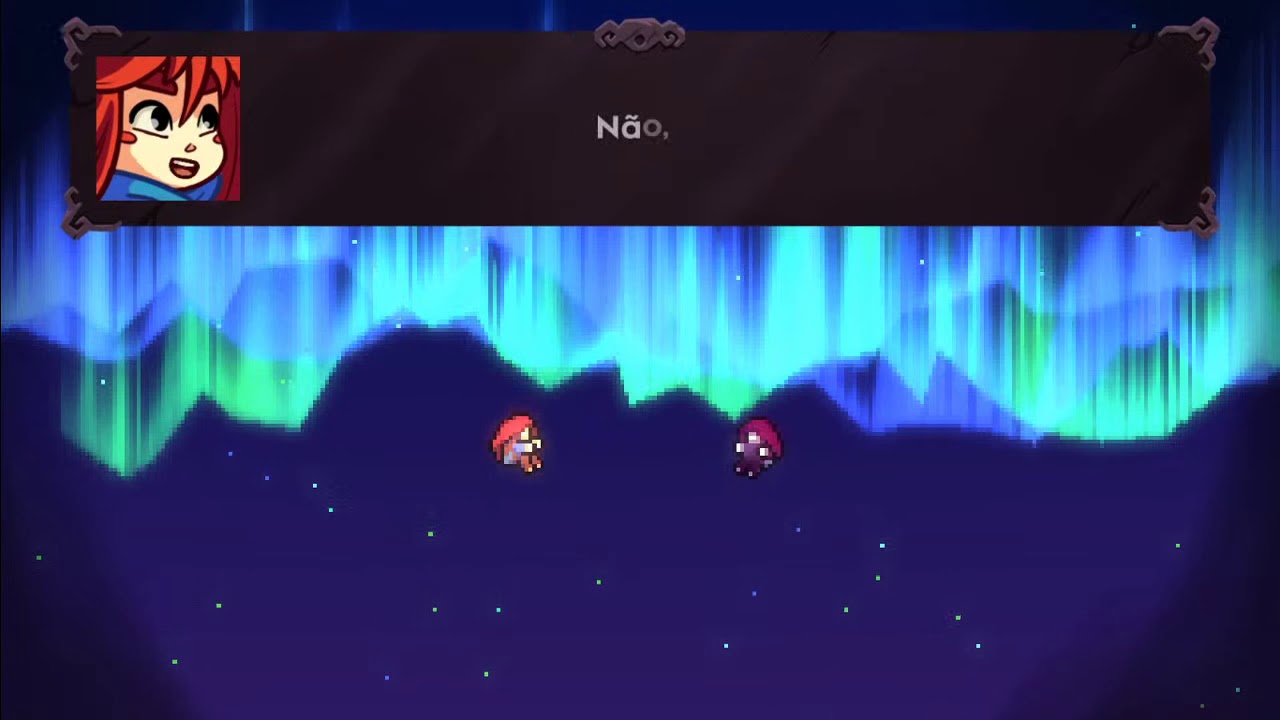 Celeste - FINAL - YouTube