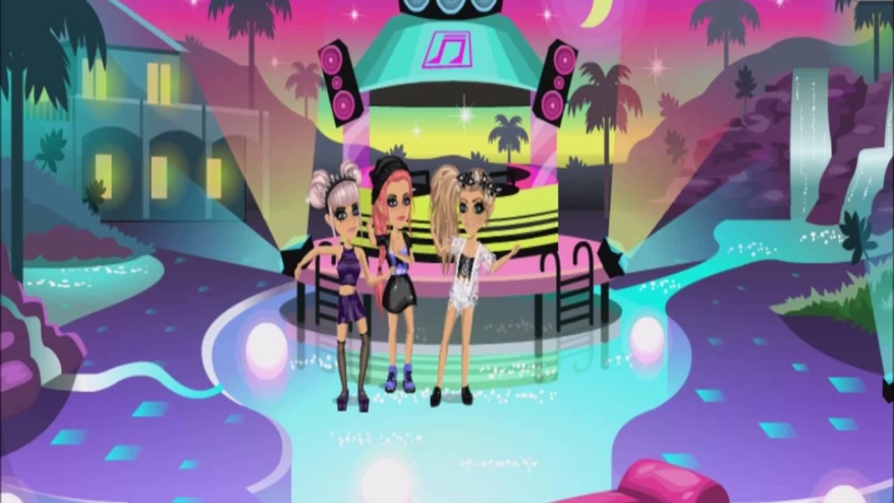 Sex Msp Version Youtube
