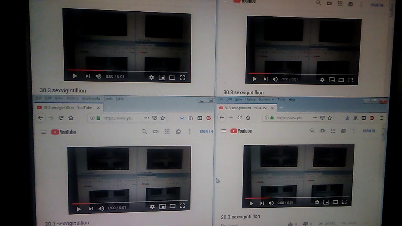 1.21416e83 - YouTube