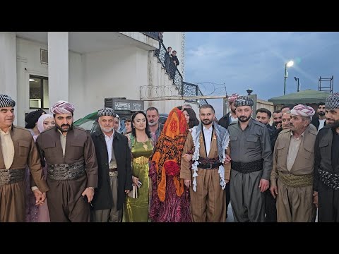 SN Mela kasım Yiğit,in Oğlu Nureddin yiğit,in Görkemli Düğün Töreni | 2026 |