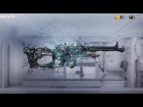 LEGENDARY PKM LUCKY DRAW IN SEASON 5 (SPOILER)...... #callofdutymobile ...