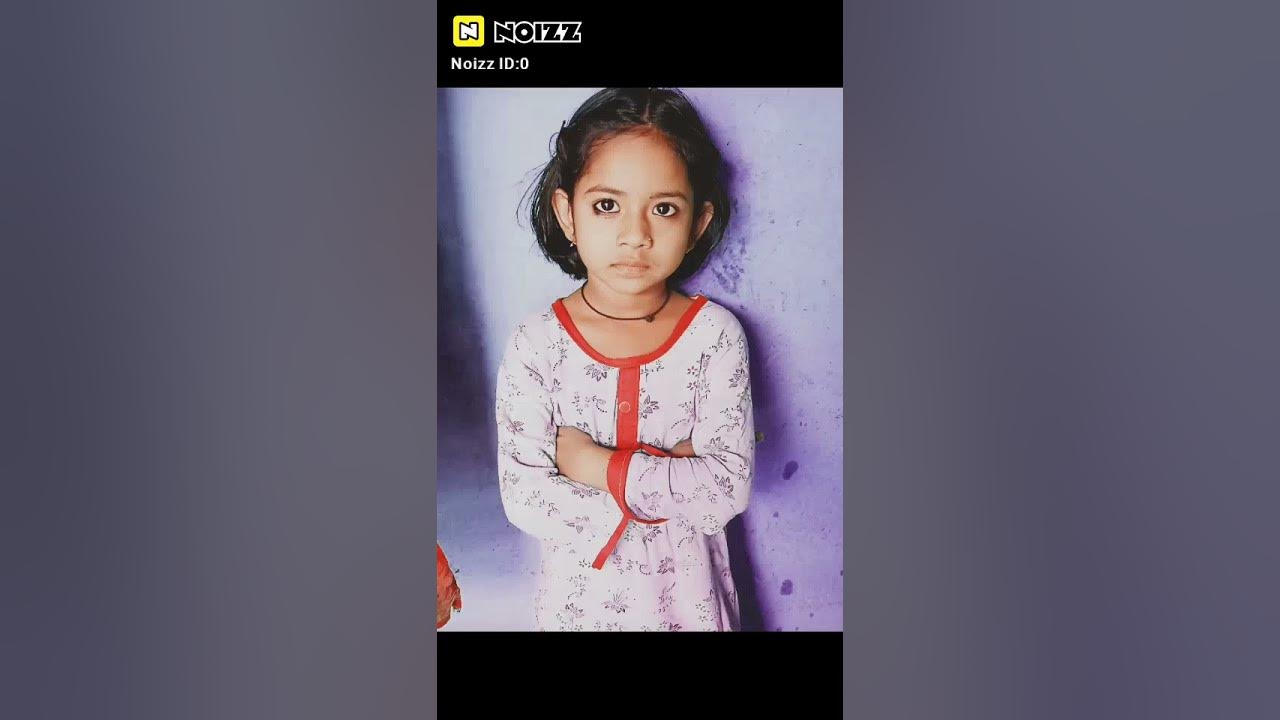 March 8, 2024 - YouTube